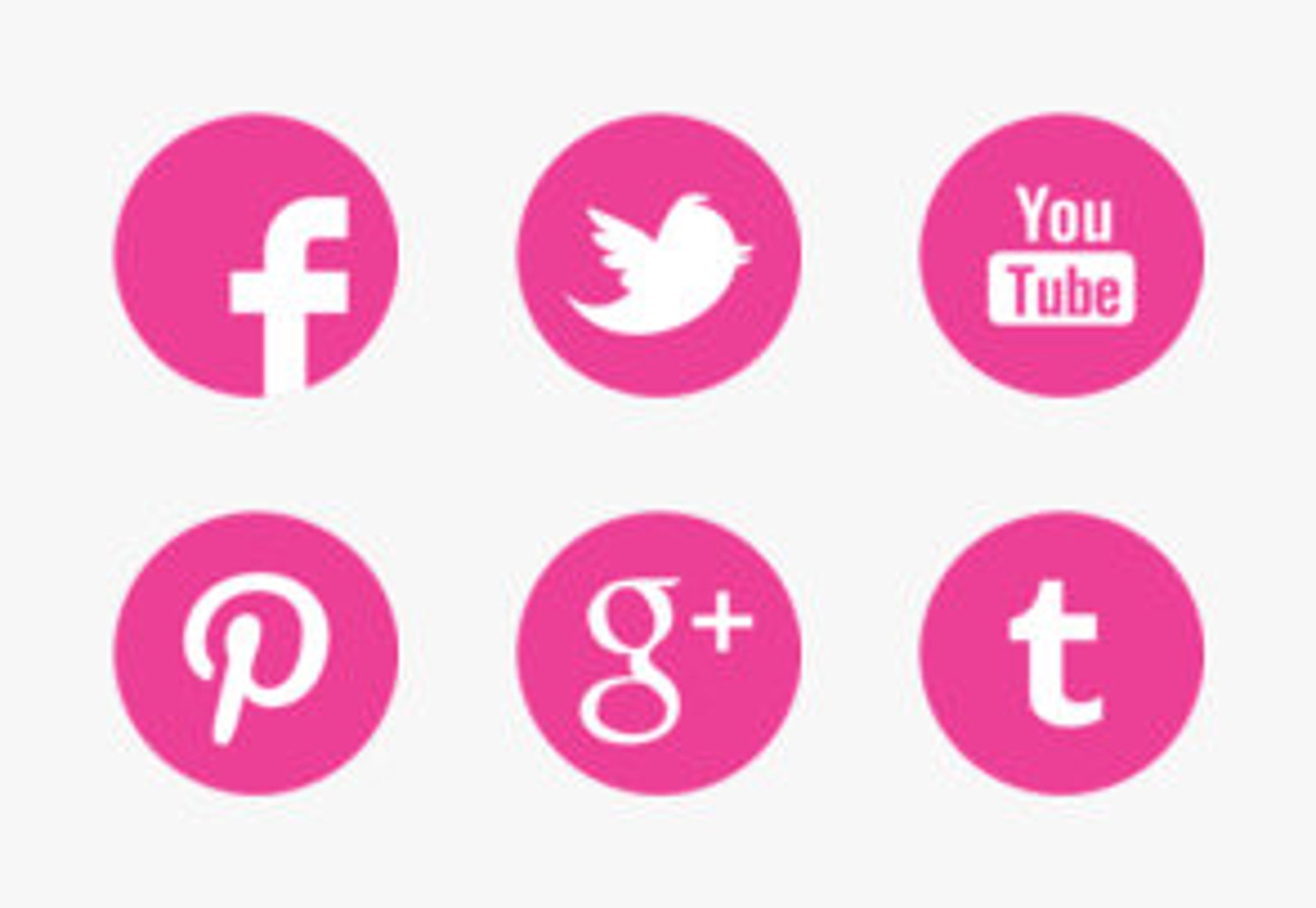 Pinterest Management Pinterest Pinterest Marketing - Etsy