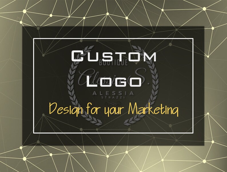 Youtube Outro, Outro, Youtube, Custom Logo, Video, Video Intro, Outro ...
