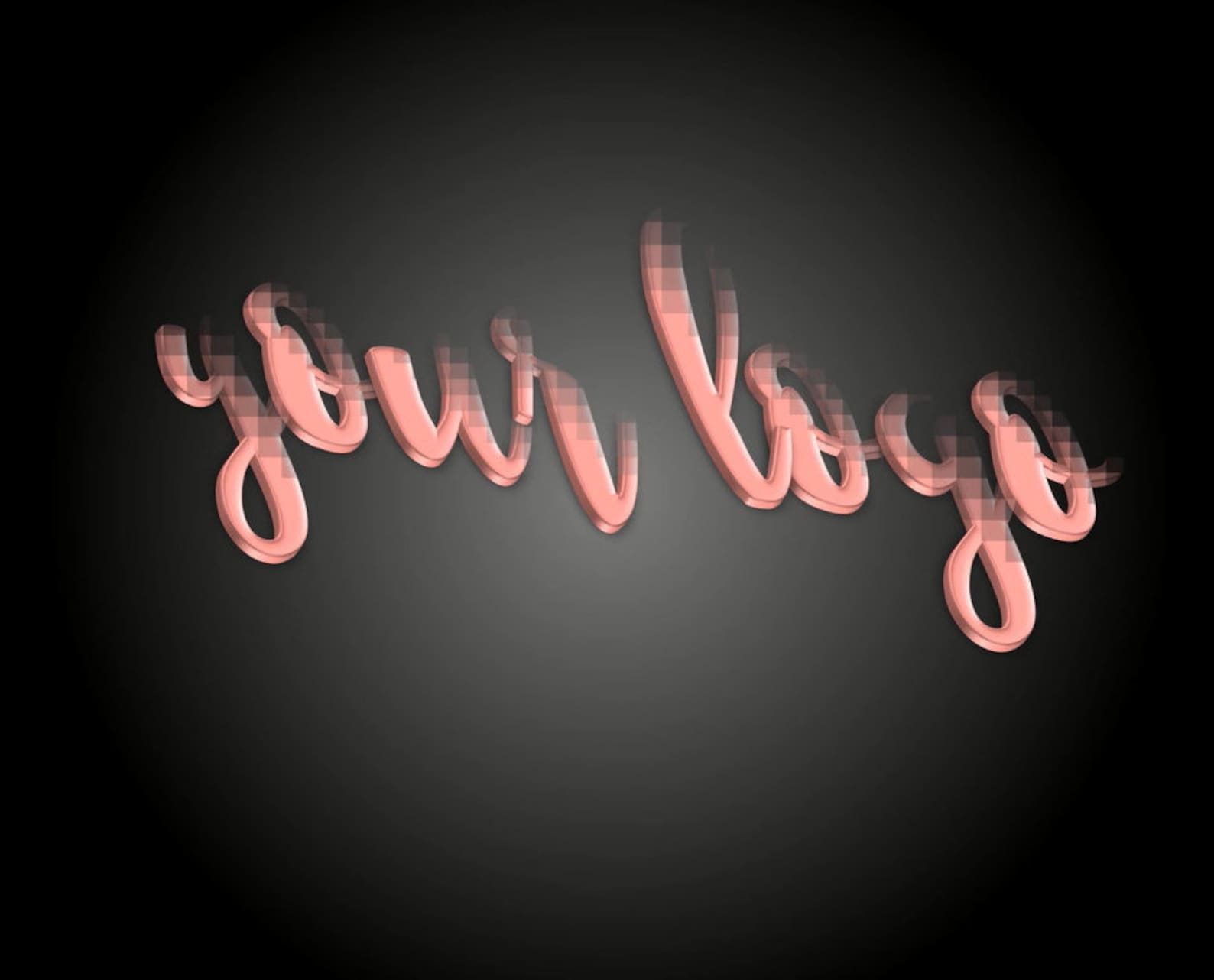 Youtube Logo, Custom Logo Design, Logo, Logo Design Custom, Logo Design ...