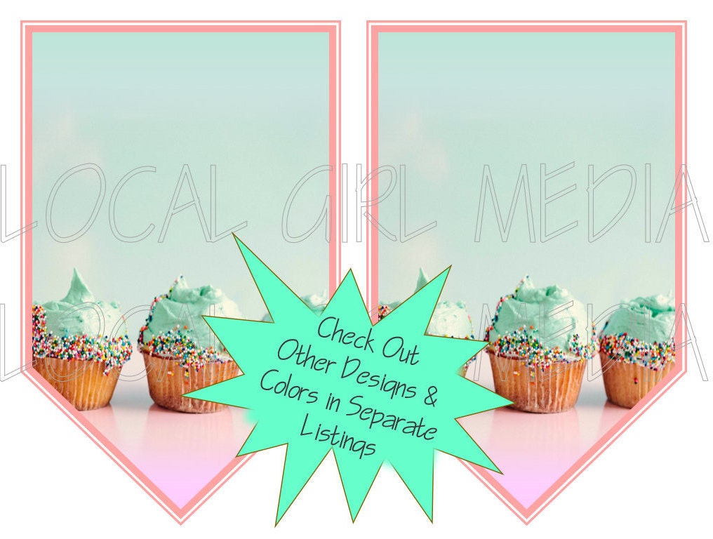 Silver Glitter Banner, Graduation Banner, Silver Birthday, Birthday ...