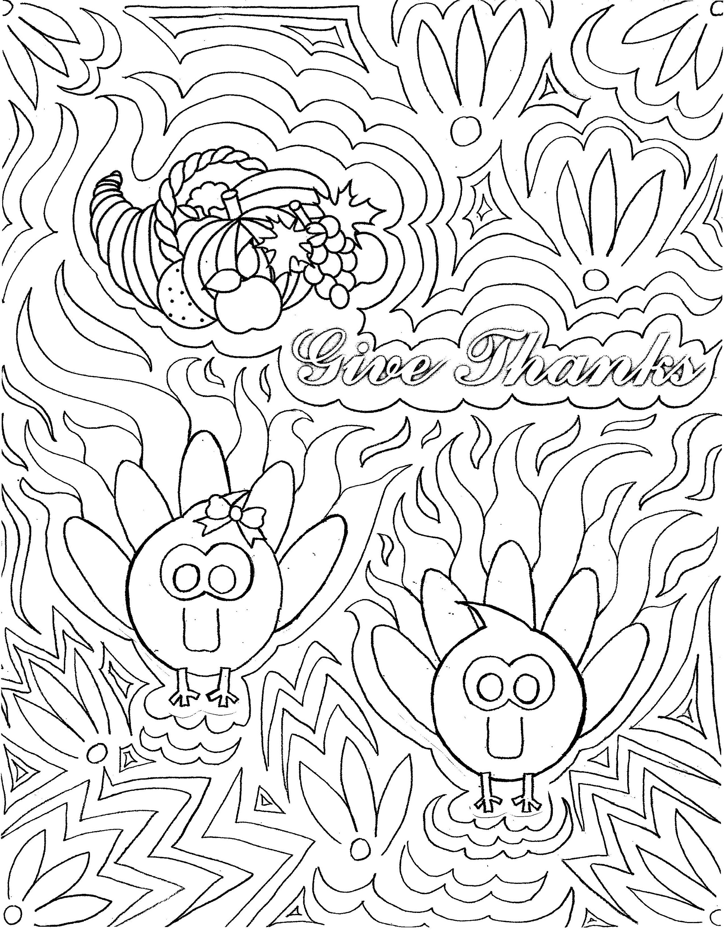 Coloring Pages Custom Logo Logo Design Custom Marketing | Etsy