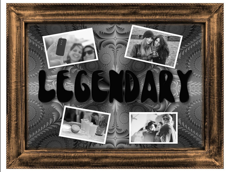 Dorm Decor, College Dorm Decor, College Dorm, Back to School, Dorm Room ...