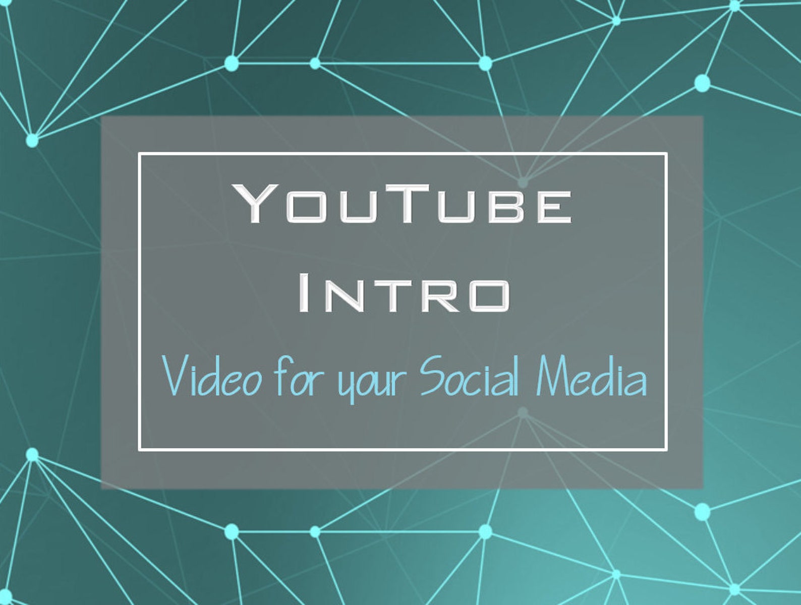 Youtube Logo, Custom Logo Design, Logo, Logo Design Custom, Logo Design ...