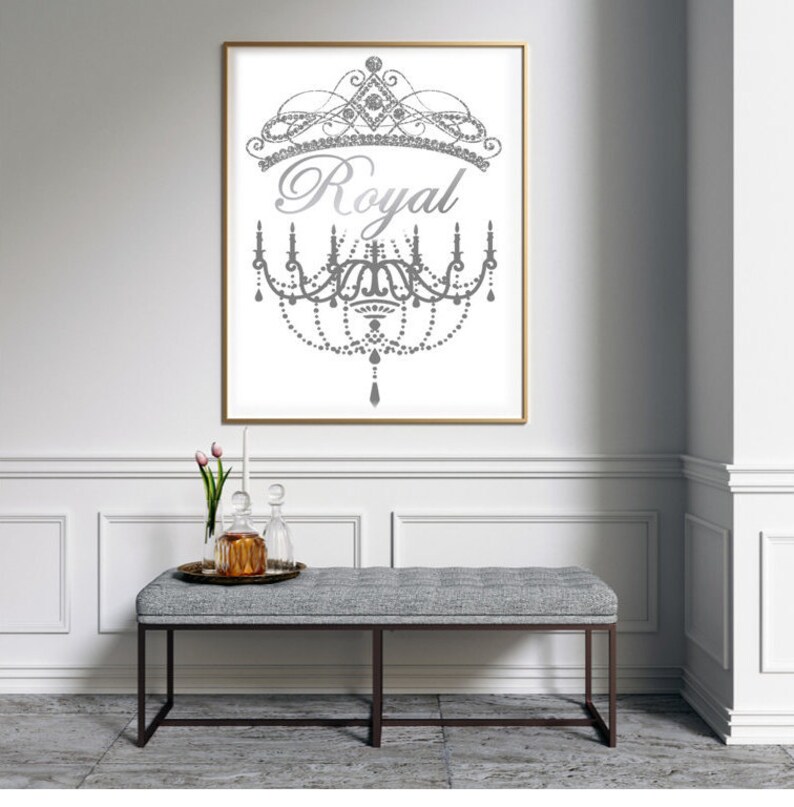 College Dorm Decor, College Dorm, Back to School, Dorm Room, Dorm Room ...