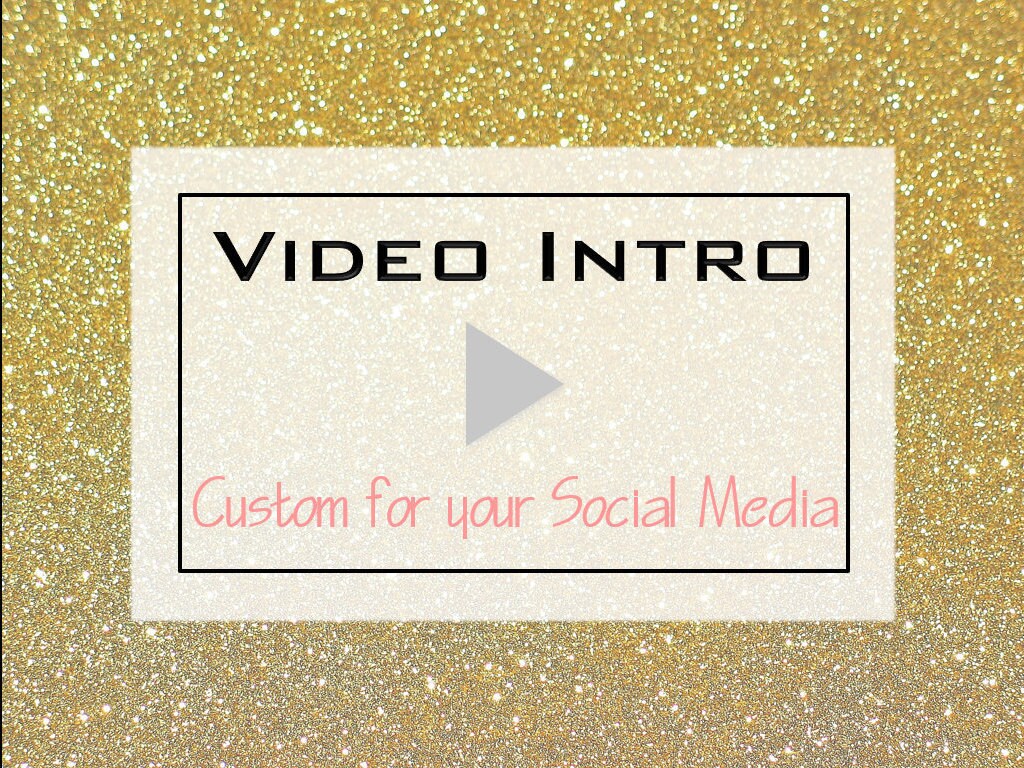 Youtube Logo, Custom Logo Design, Logo, Logo Design Custom, Logo Design ...