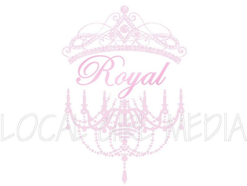 College Dorm Decor, College Dorm, Back to School, Dorm Room, Dorm Room ...