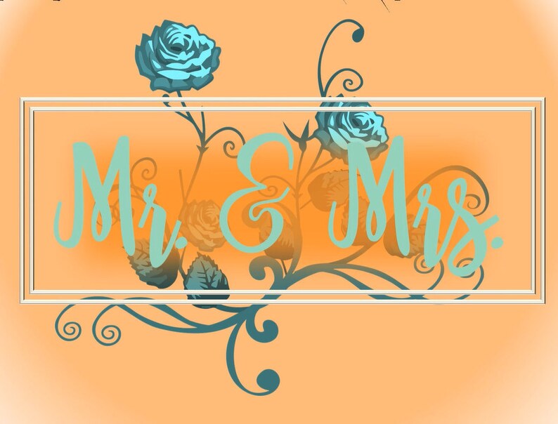 Wedding Intro, Wedding Video, Youtube Intro, Youtube, Custom Logo ...