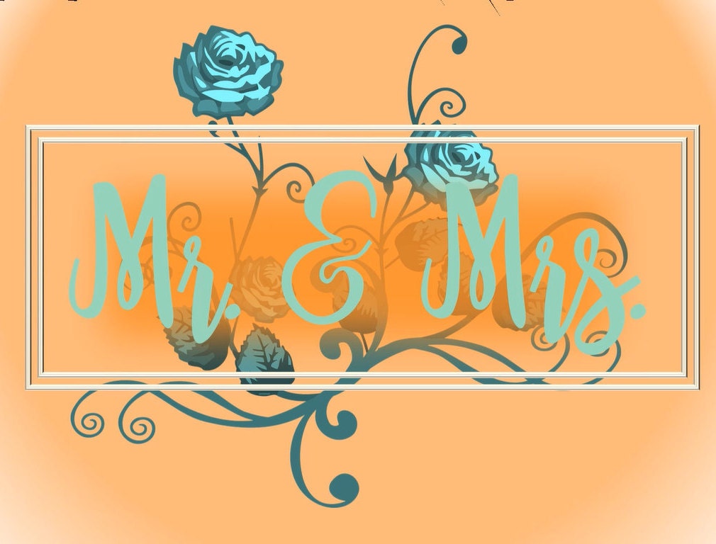 Wedding Intro, Wedding Video, Youtube Intro, Youtube, Custom Logo ...