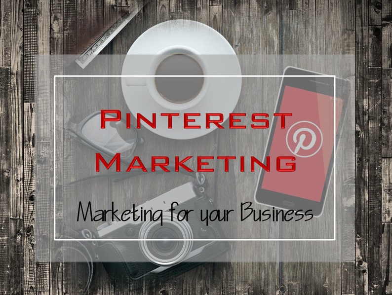 Pinterest Marketing, Pinterest Management, Pinterest, Pinterest Manager ...