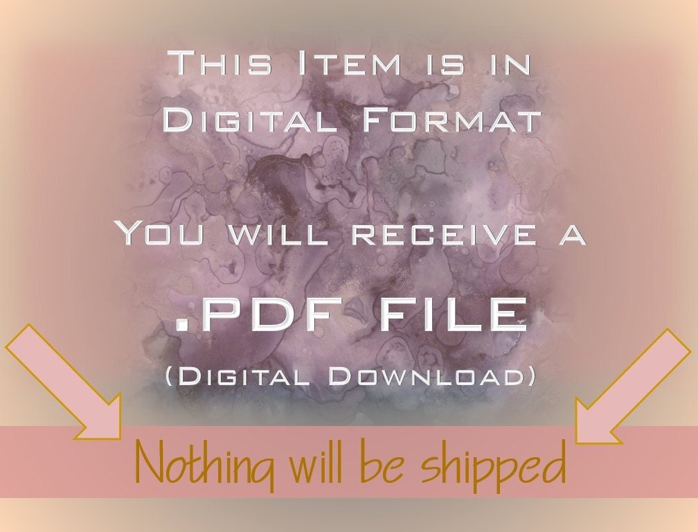 Content Calendar, Social Media Planner, Social Media, Post Ideas ...