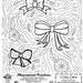 Adult Coloring Pages, Custom Logo, Logo Design Custom, Branding Kit ...