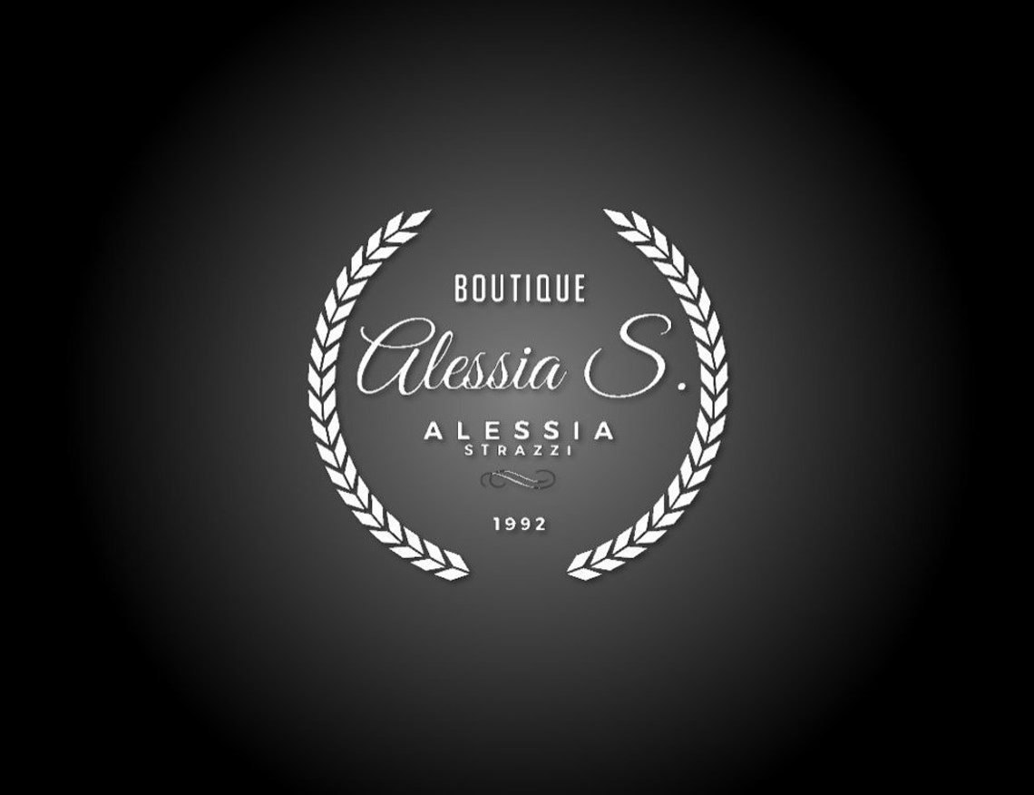 Youtube Logo, Custom Logo Design, Logo, Logo Design Custom, Logo Design ...