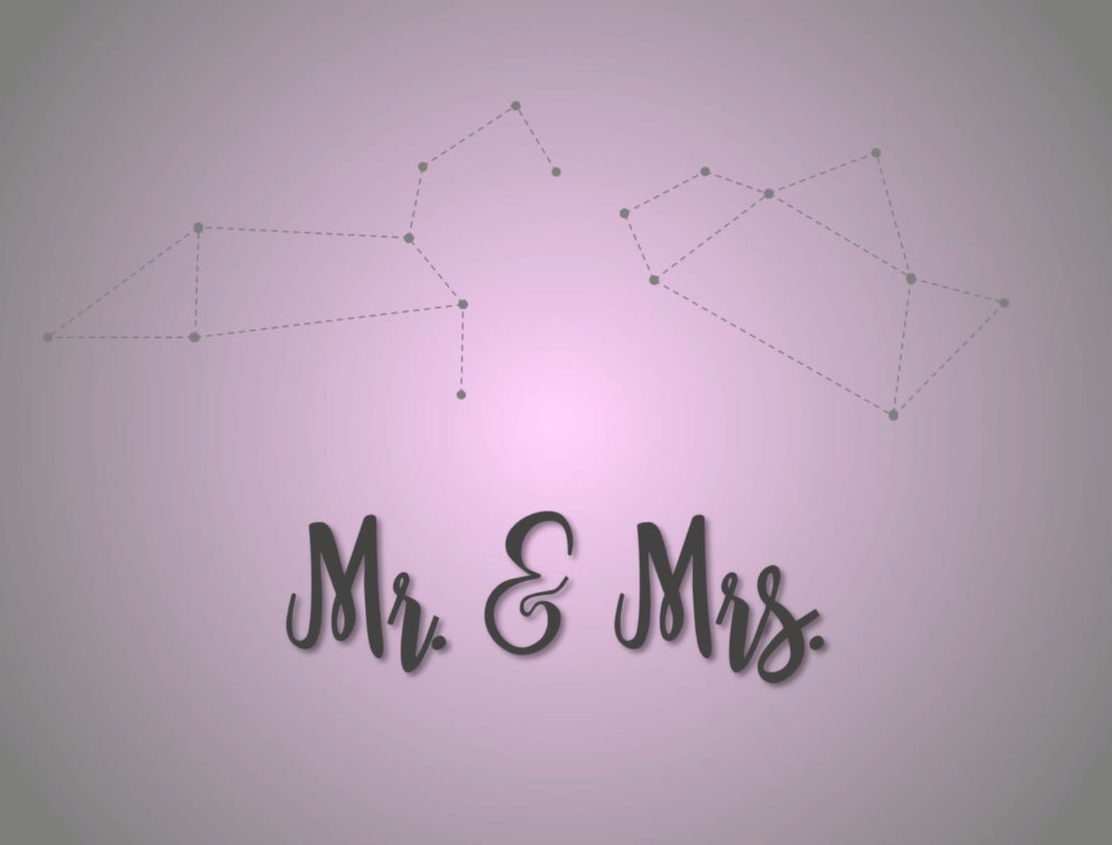 Wedding Intro, Wedding Video, Youtube Intro, Youtube, Custom Logo ...