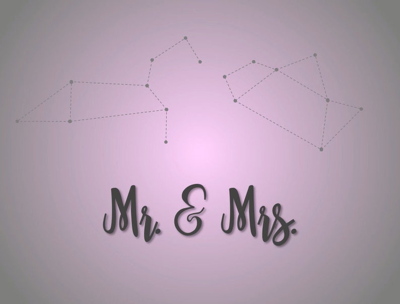 Wedding Intro, Wedding Video, Youtube Intro, Youtube, Custom Logo ...