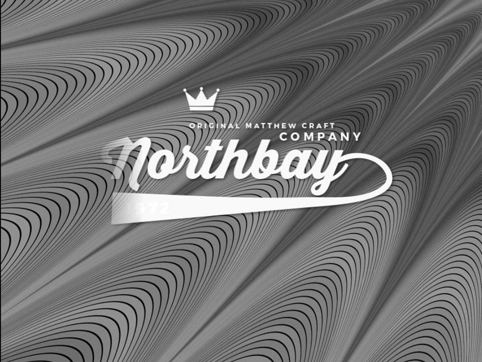 Youtube Logo, Custom Logo Design, Logo, Logo Design Custom, Logo Design ...