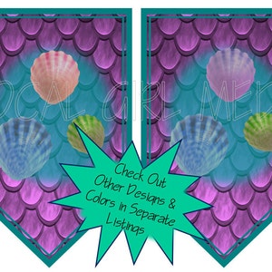 Pink Sparkle Banner, Glitter Banner, Birthday Banner, Birthday Party ...