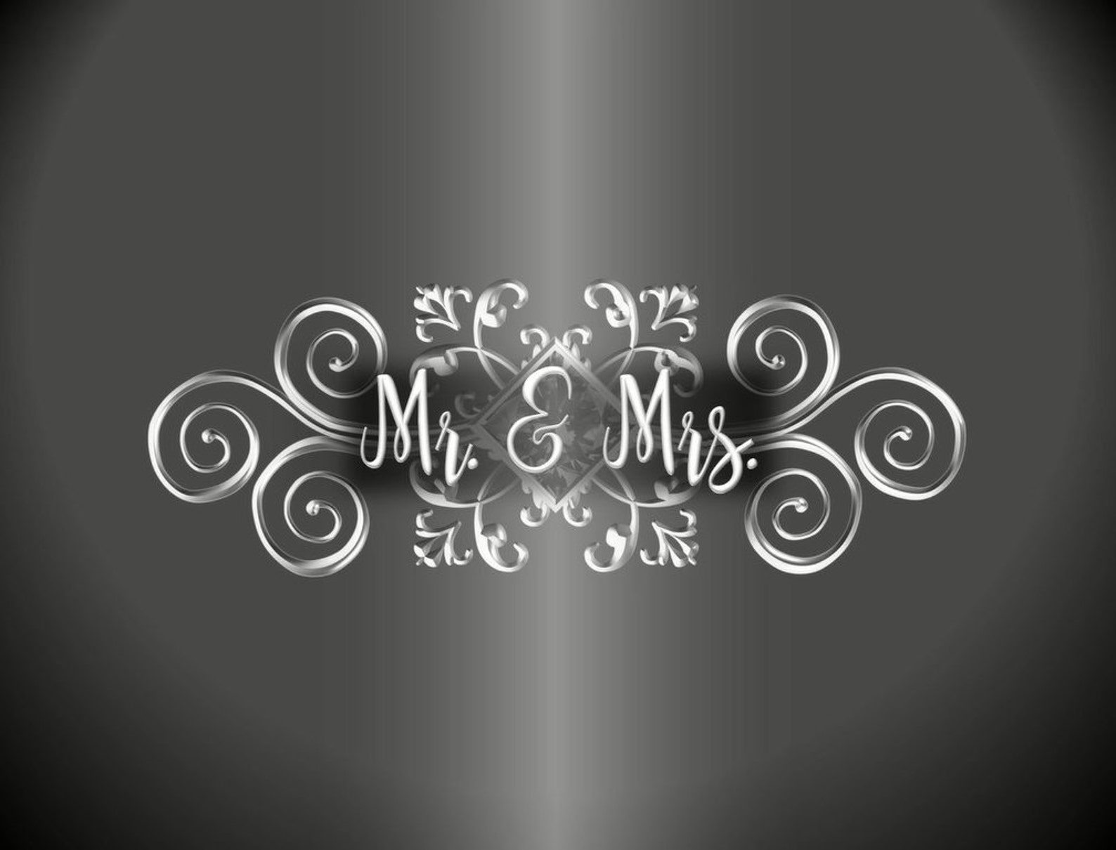 Wedding Intro, Wedding Video, Youtube Intro, Youtube, Custom Logo ...