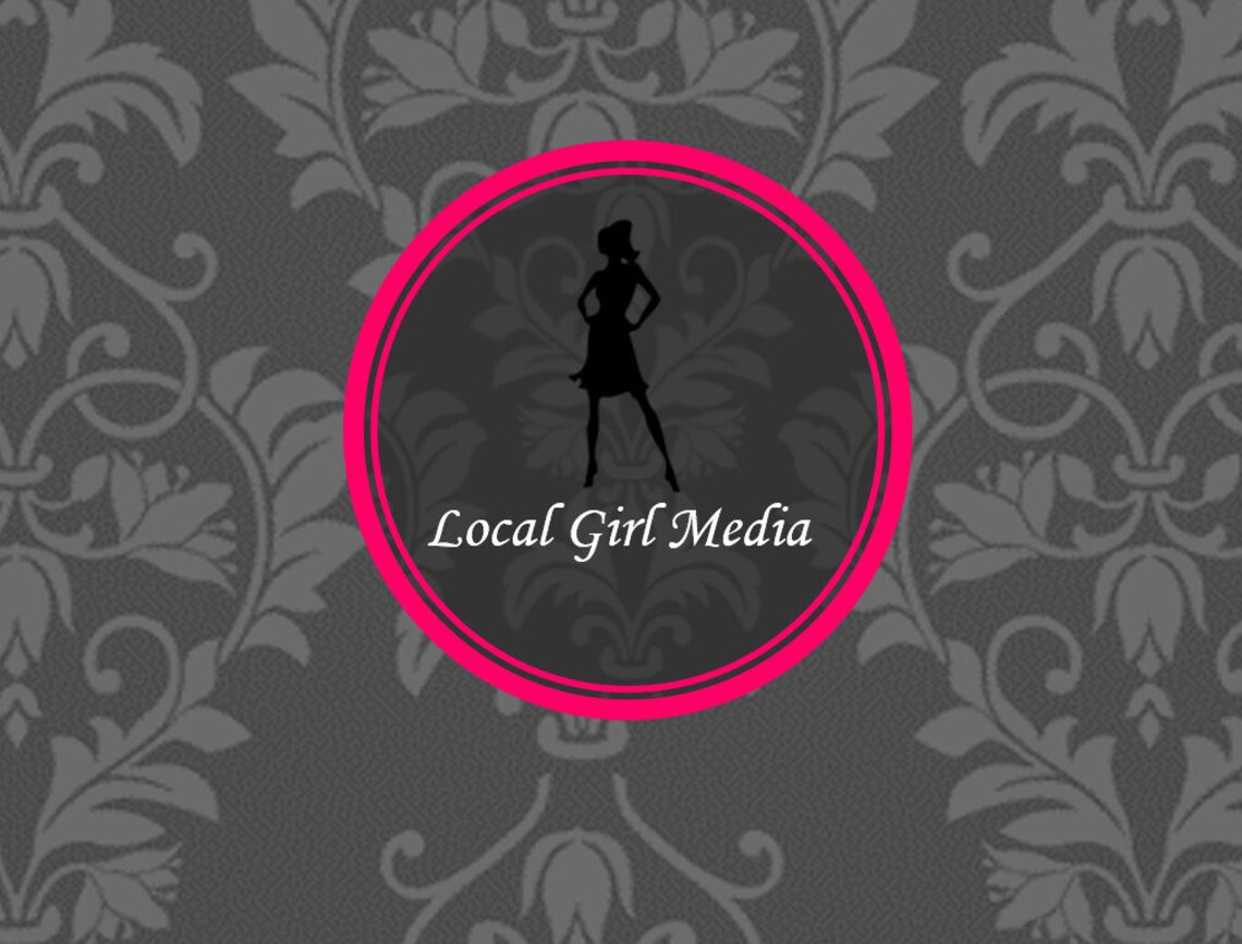 Youtube Logo, Custom Logo Design, Logo, Logo Design Custom, Logo Design ...