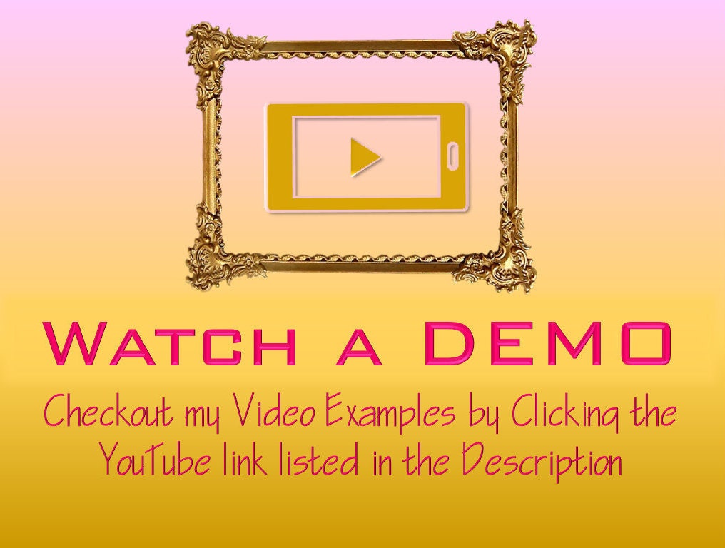 Youtube Logo, Custom Logo Design, Logo, Logo Design Custom, Logo Design ...
