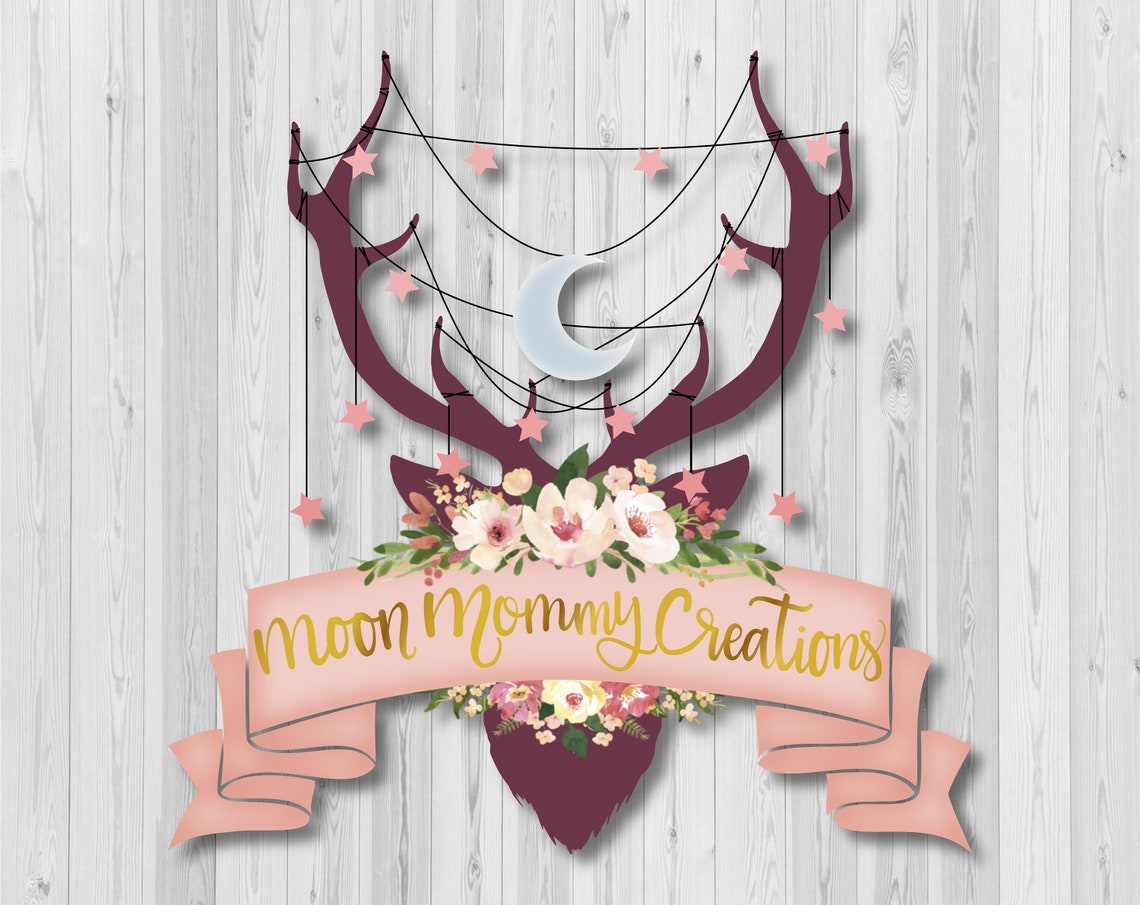 Dog Tags and Chains Design Bundle INSTANT DOWNLOAD Svg Dxf Eps | Etsy