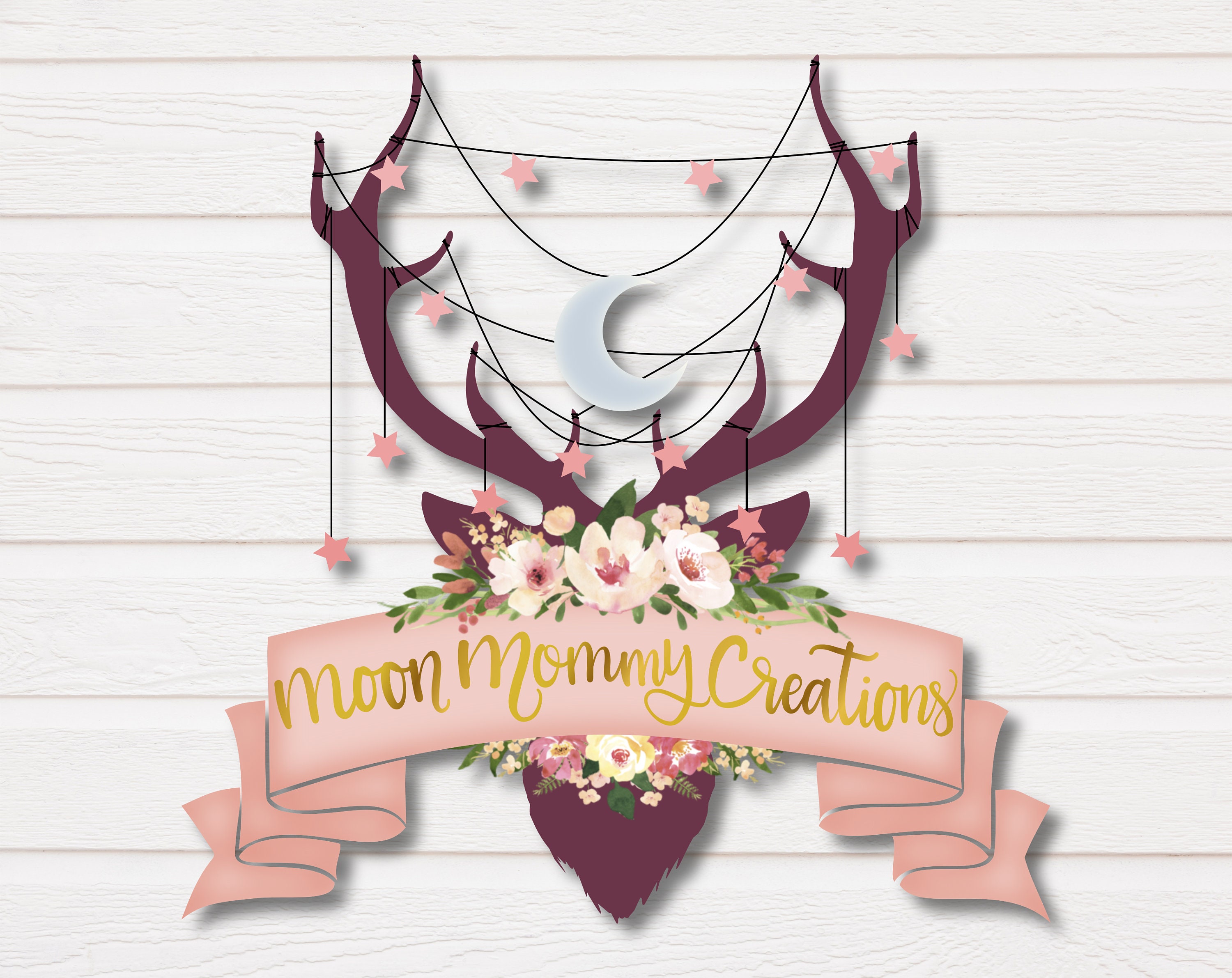 Storm Chaser and Two-nado Toddler Cute Mommy and Me Digital | Etsy