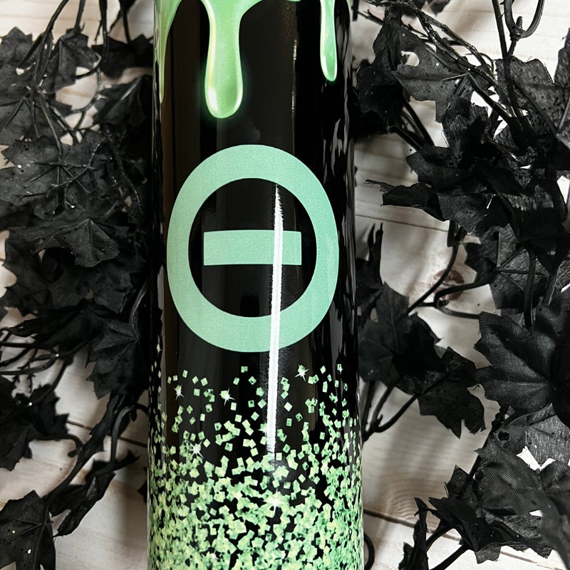 Type O Negative - Etsy