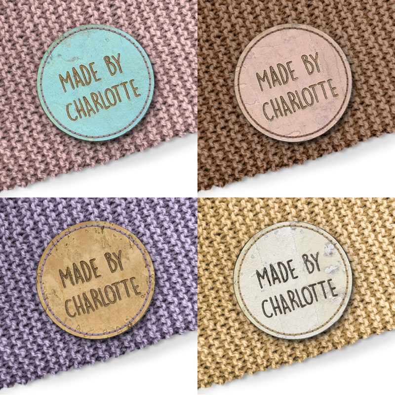 MakeItPersonalCoShop - Etsy