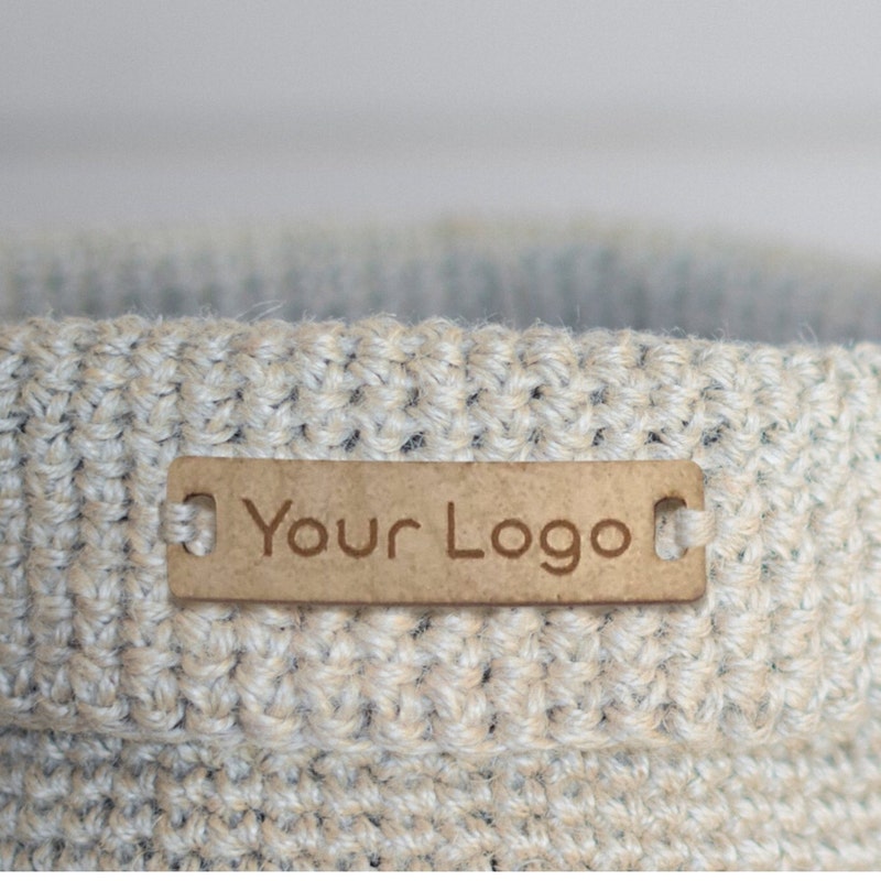 Leather Finishing Tool - Etsy UK