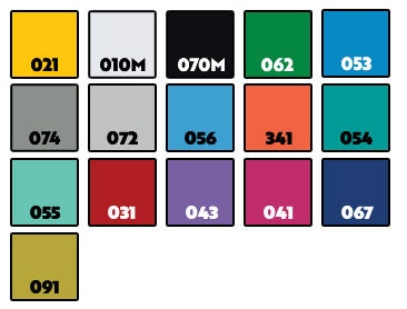 FJB Vinyl Decal - Etsy