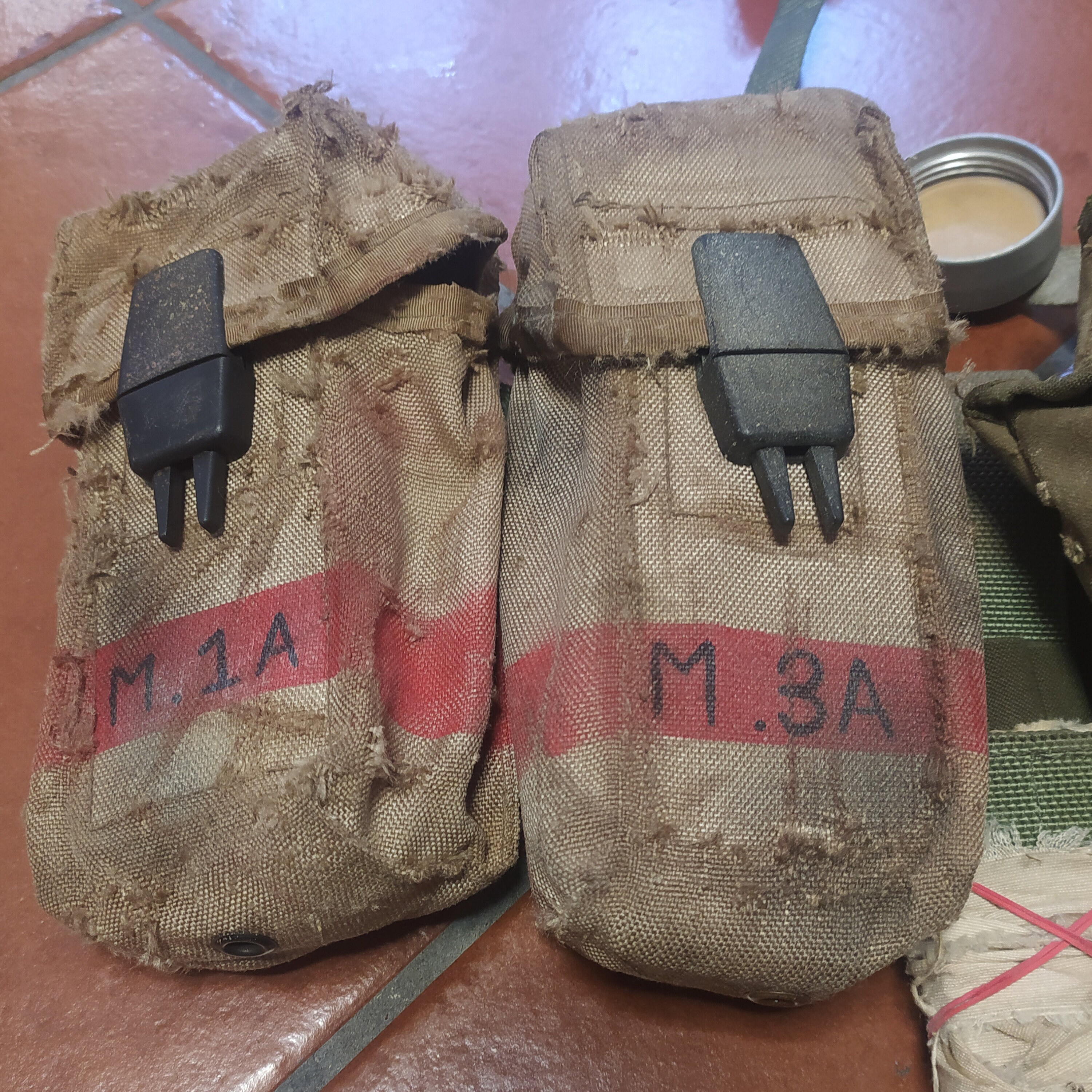 Dress Set Larp/airsoft Post Apocalyptic ranger - Etsy