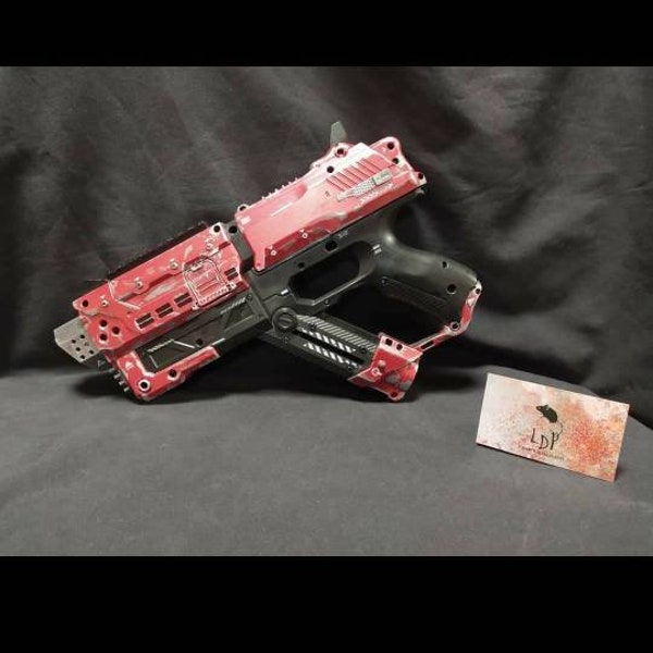 Mass Effect Svg - Etsy