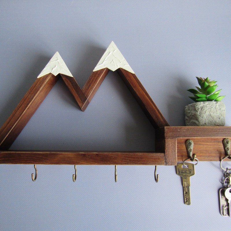 Key Decor - Etsy