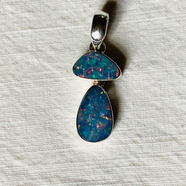 Opal - Etsy.de