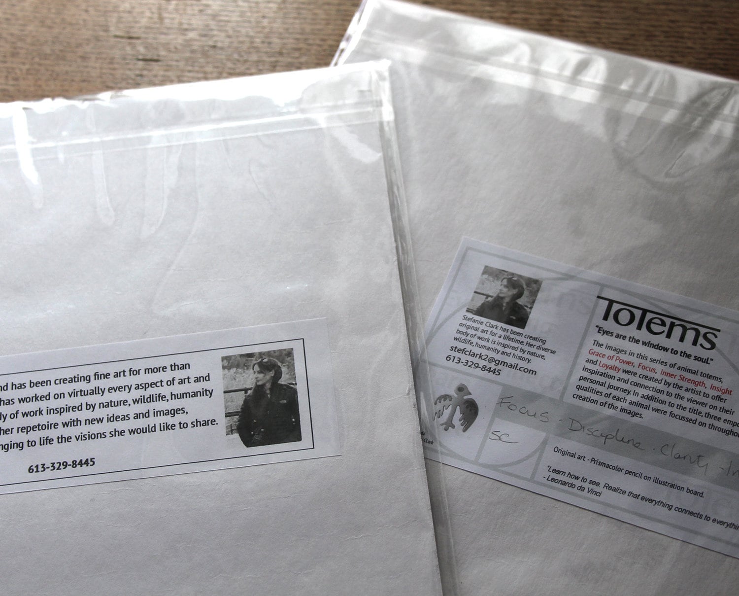 Small Wolverine Totem Portrait Animal Art Print Drawing - Etsy