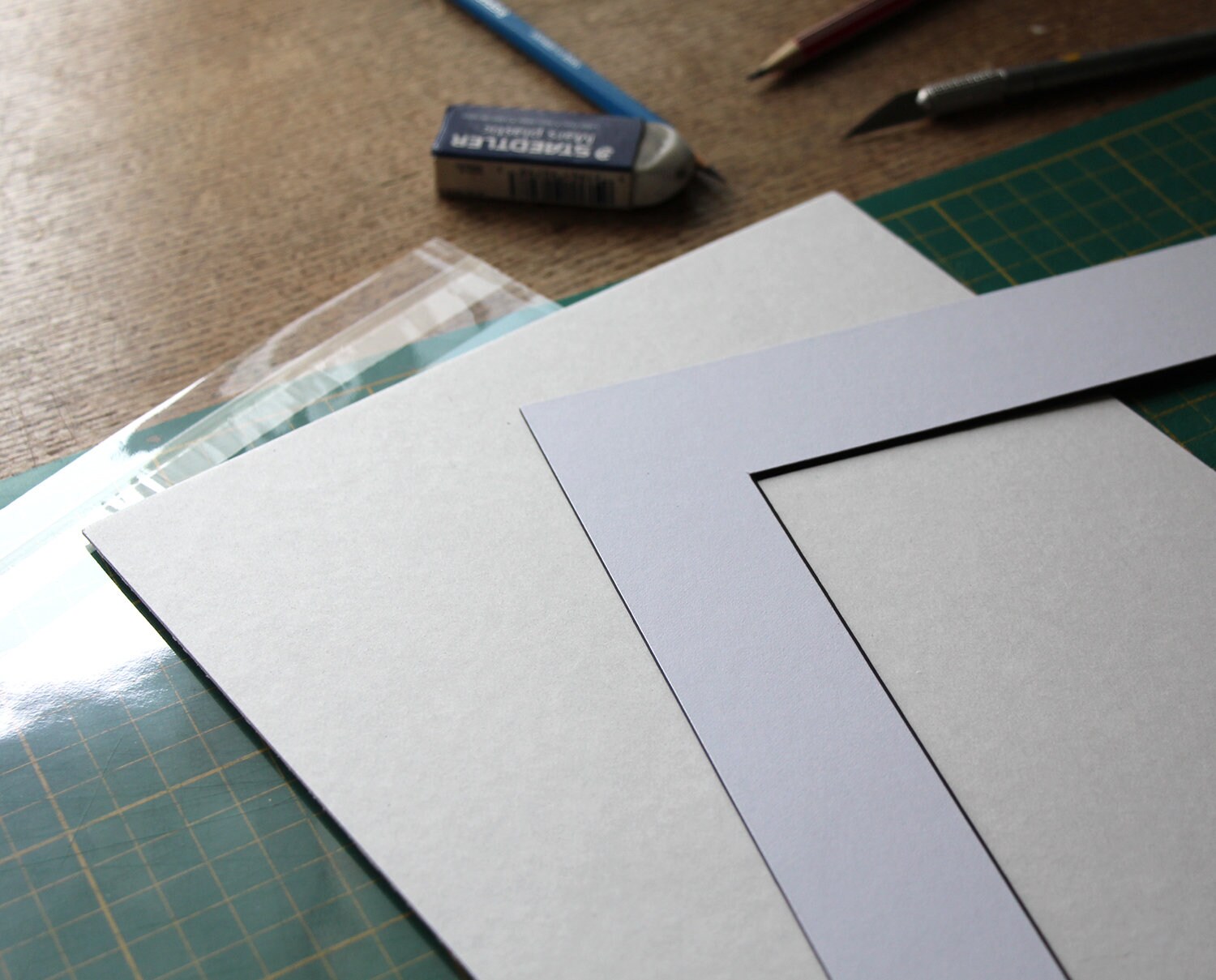 Small Wolverine Totem Portrait Animal Art Print Drawing - Etsy