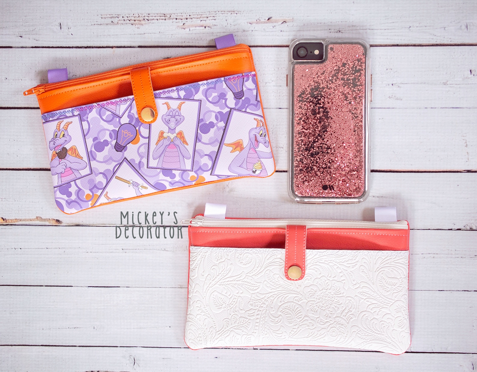 Front Pocket Bag Digital Embroidery File 6x10 in the Hoop - Etsy