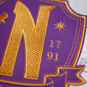 Kooky Embroidery Designs (set of 2) - Digital Embroidery File, 5x7, in ...