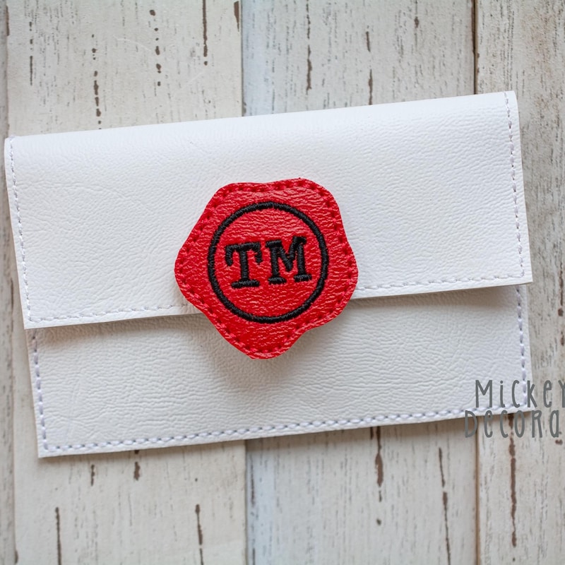 Embroidery by Tm Designs - Etsy