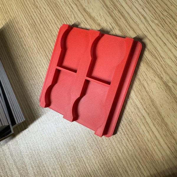 F1 Keychain Jig Laser - Etsy