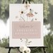 Fairy Birthday Party Welcome Sign Template | Editable Enchanted Fairy ...