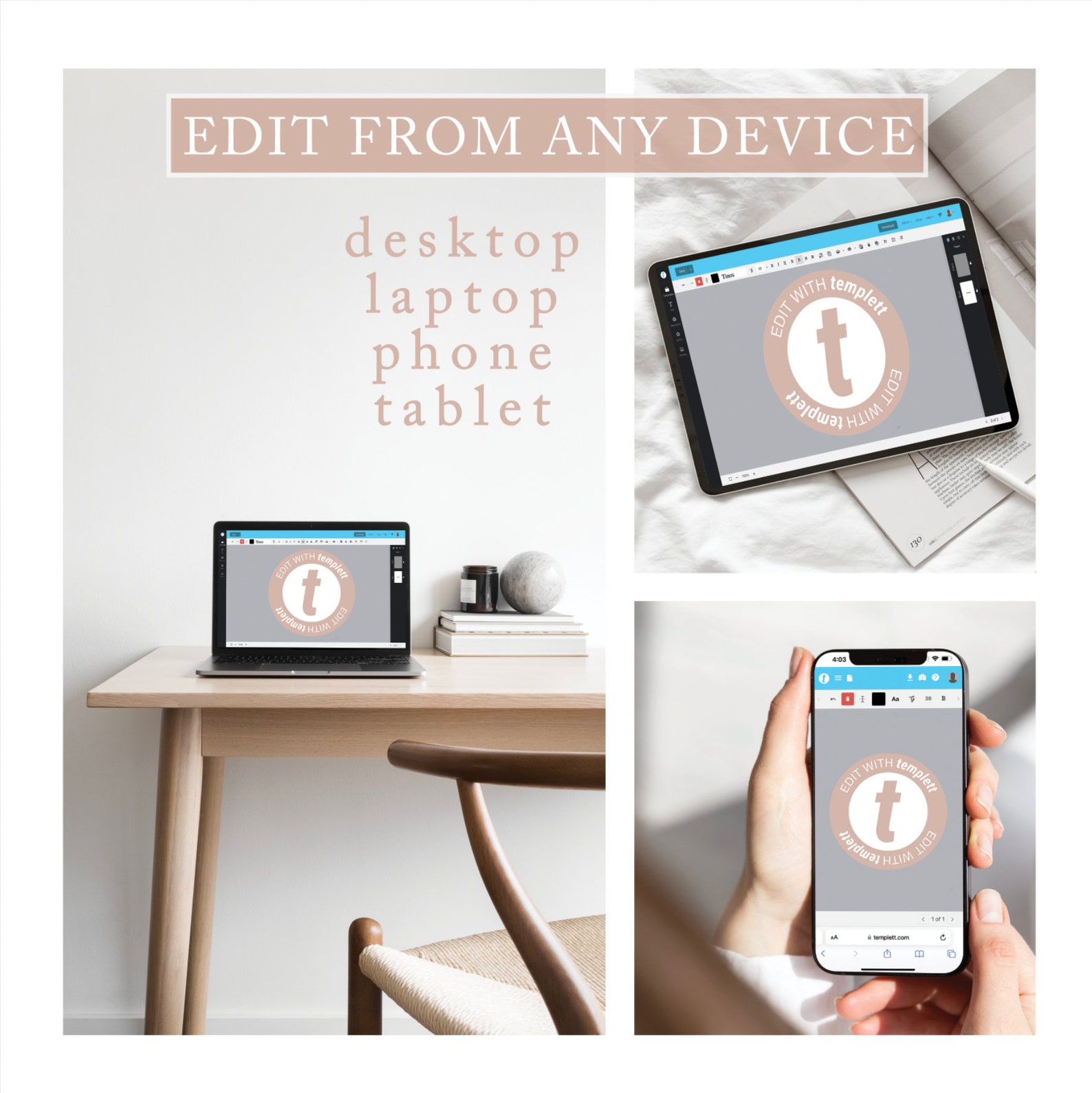 Fast ONE Birthday Text Invitation Template Editable Race Car - Etsy