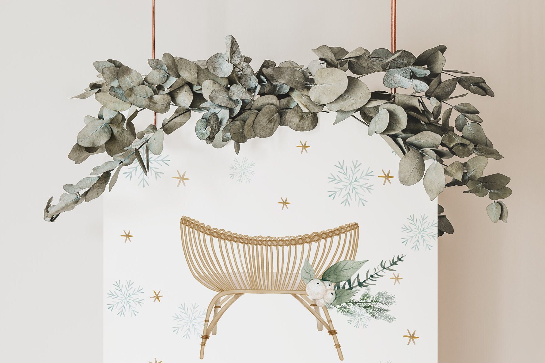 Baby It's Cold Shower Welcome Sign Baby It's Cold - Etsy