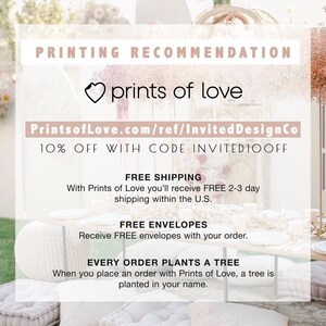 Editable 2nd Birthday Milestone Board Template | TWO Years About Me ...