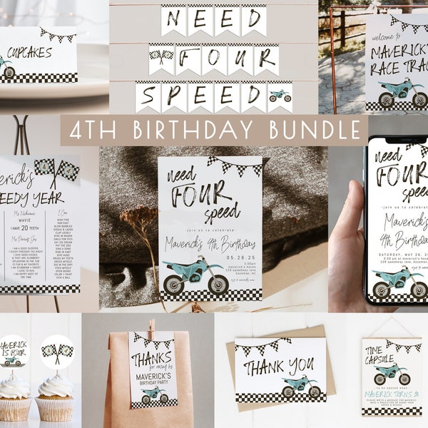 Need for Speed Decor - Etsy