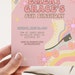 Roller Skate Birthday Invitation Template | Let the Good Times Roll ...