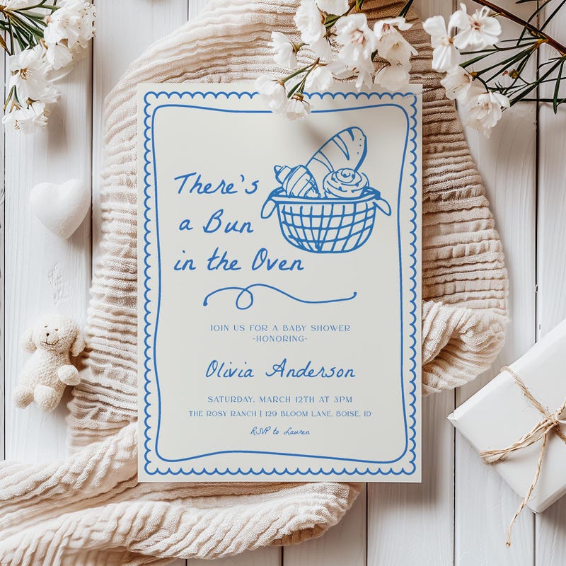 Oven Bread Sign - Etsy