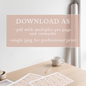 Pizza Diaper Raffle Ticket Editable Template for Slice Slice Baby ...