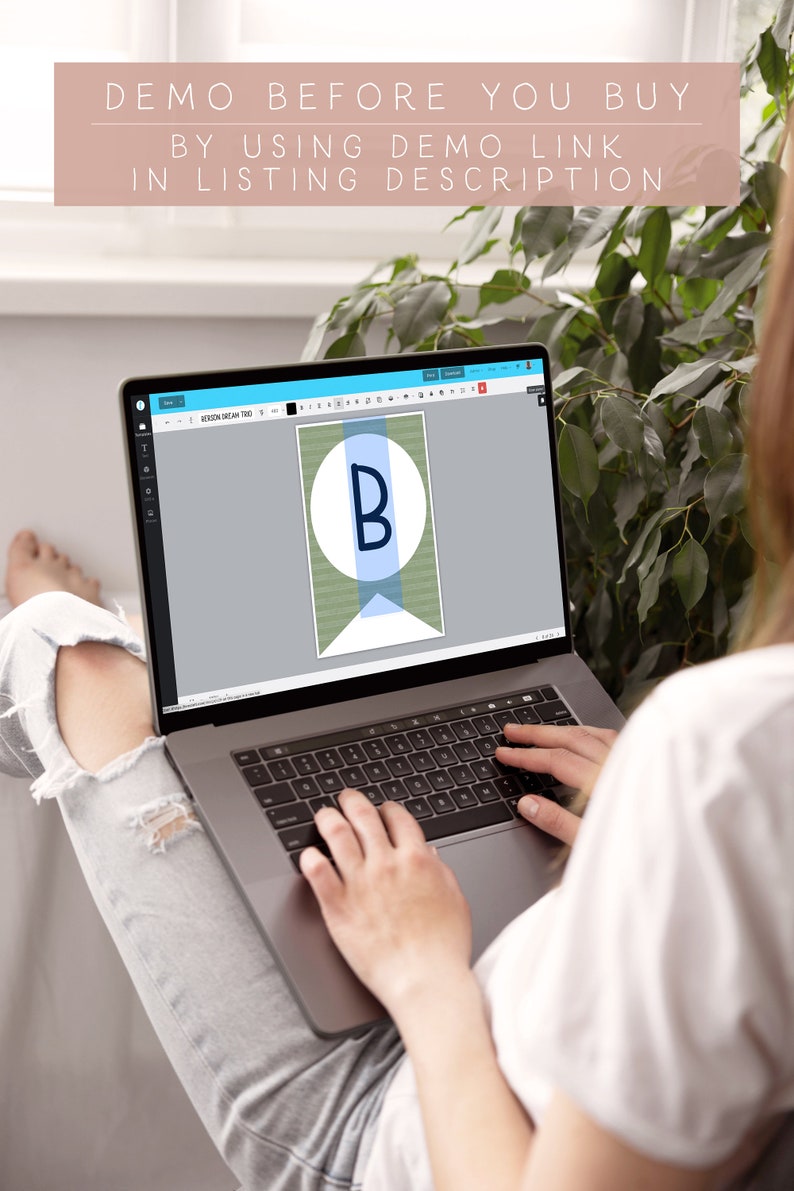 Football Happy Birthday Banner Template Green Rookie Year - Etsy