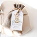 Bunny 1st Birthday Bundle Template Package | Boy Some Bunny is One ...