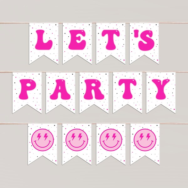 Preppy Birthday Shirt - Etsy